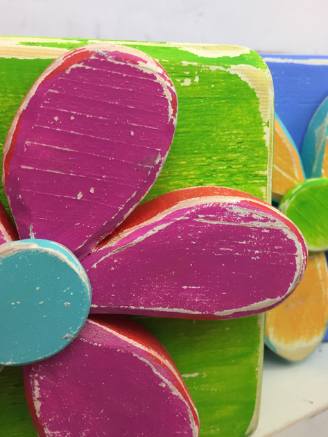 Binki Block | Binki Designs by Mary Beth Galunke – Binki Creations